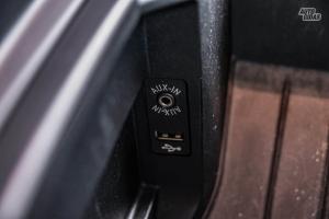 BMW 530 Gran Turismo 2011 in Kaunas, with an engine capacity of 3.00 L and mileage of 309 thousand km for 8890 €, photo 28 on AUTOMOTO.COM.LV