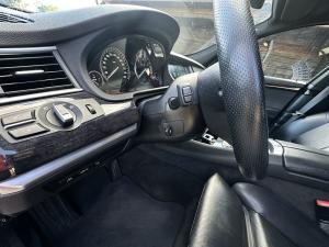 БМВ 530 Gran Turismo 2011 в Каунас, объемом двигателя 3.00 л и пробегом 572 тыс. км за 4900 €, фото 11 на AUTOMOTO.COM.LV