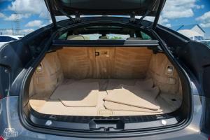 BMW 530 Gran Turismo 2013 Marijampole, ar dzinēja tilpumu 3.00 L un nobraukumu 208 tūkst. km par 12750 €, foto 16 vietnē AUTOMOTO.COM.LV