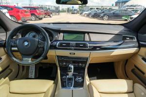 BMW 530 Gran Turismo 2013 Marijampole, ar dzinēja tilpumu 3.00 L un nobraukumu 208 tūkst. km par 12750 €, foto 18 vietnē AUTOMOTO.COM.LV