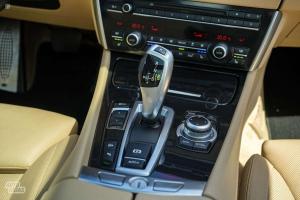 BMW 530 Gran Turismo 2013 Marijampole, ar dzinēja tilpumu 3.00 L un nobraukumu 208 tūkst. km par 12750 €, foto 22 vietnē AUTOMOTO.COM.LV