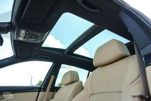 BMW 530 Gran Turismo 2013 Marijampole, ar dzinēja tilpumu 3.00 L un nobraukumu 208 tūkst. km par 12750 €, foto 30 vietnē AUTOMOTO.COM.LV