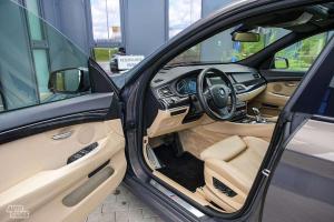 БМВ 530 Gran Turismo 2013 в Каунас, объемом двигателя 3.00 л и пробегом 208 тыс. км за 12750 €, фото 28 на AUTOMOTO.COM.LV