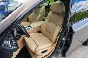 БМВ 530 Gran Turismo 2013 в Каунас, объемом двигателя 3.00 л и пробегом 208 тыс. км за 12750 €, фото 31 на AUTOMOTO.COM.LV