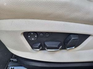 BMW 530 Gran Turismo 2009 Pasvalys, ar dzinēja tilpumu 3.00 L un nobraukumu 306 tūkst. km par 5300 €, foto 13 vietnē AUTOMOTO.COM.LV