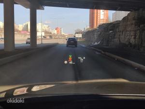 БМВ 530 Gran Turismo 2016 в Таллин, объемом двигателя 3.00 л и пробегом 217 тыс. км за 22500 €, фото 16 на AUTOMOTO.COM.LV