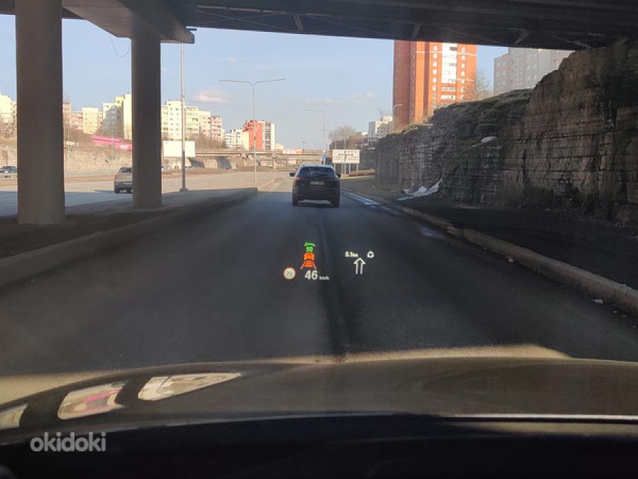 БМВ 530 Gran Turismo 2016 в Таллин, объемом двигателя 3.00 л и пробегом 217 тыс. км за 22500 €, фото 16 на AUTOMOTO.COM.LV