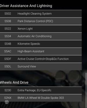 Белый БМВ 530 Gran Turismo 2012 в Каунас, объемом двигателя 2.99 л и пробегом 193 тыс. км за 14000 €, фото 17 на AUTOMOTO.COM.LV