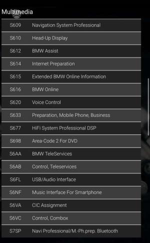 Белый БМВ 530 Gran Turismo 2012 в Каунас, объемом двигателя 2.99 л и пробегом 193 тыс. км за 14000 €, фото 18 на AUTOMOTO.COM.LV