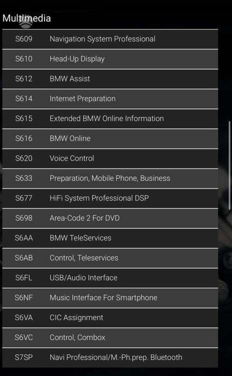 Белый БМВ 530 Gran Turismo 2012 в Каунас, объемом двигателя 2.99 л и пробегом 193 тыс. км за 14000 €, фото 18 на AUTOMOTO.COM.LV