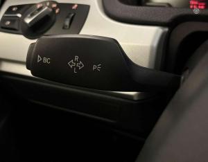 Белый БМВ 530 Gran Turismo 2012 в Мариямполе, объемом двигателя 2.99 л и пробегом 306 тыс. км за 9350 €, фото 10 на AUTOMOTO.COM.LV