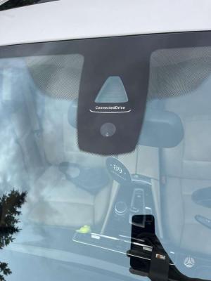 Balts BMW 530 Gran Turismo 2015 Klaipėda, ar dzinēja tilpumu 2.99 L un nobraukumu 156 tūkst. km par 17800 €, foto 27 vietnē AUTOMOTO.COM.LV