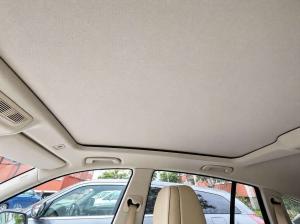 Balts BMW 530 Gran Turismo 2015 Klaipėda, ar dzinēja tilpumu 2.99 L un nobraukumu 156 tūkst. km par 17800 €, foto 31 vietnē AUTOMOTO.COM.LV