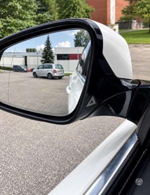 Balts BMW 530 Gran Turismo 2015 Klaipėda, ar dzinēja tilpumu 2.99 L un nobraukumu 156 tūkst. km par 17800 €, foto 33 vietnē AUTOMOTO.COM.LV