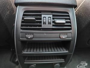 Balts BMW 530 Gran Turismo 2017 Avižieniai, ar dzinēja tilpumu 3.00 L un nobraukumu 318 tūkst. km par 15500 €, foto 18 vietnē AUTOMOTO.COM.LV