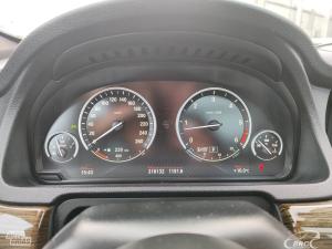 Balts BMW 530 Gran Turismo 2017 Avižieniai, ar dzinēja tilpumu 3.00 L un nobraukumu 318 tūkst. km par 15500 €, foto 31 vietnē AUTOMOTO.COM.LV
