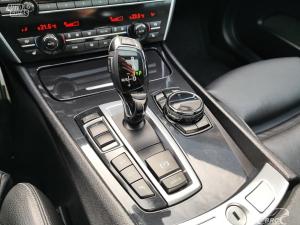 Balts BMW 530 Gran Turismo 2017 Avižieniai, ar dzinēja tilpumu 3.00 L un nobraukumu 318 tūkst. km par 15500 €, foto 32 vietnē AUTOMOTO.COM.LV