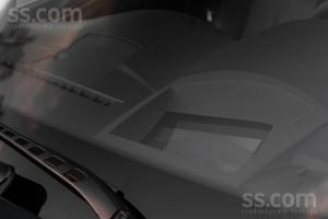 Зеленый БМВ 530 2009 в Рига, объемом двигателя 3.00 л и пробегом 439 тыс. км за 10000 €, фото 16 на AUTOMOTO.COM.LV