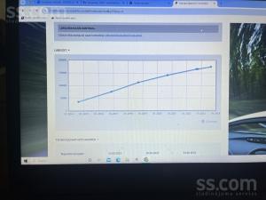Pelēks BMW 530 2011 Rīga, ar dzinēja tilpumu 3.00 L un nobraukumu 186 tūkst. km par 14600 €, foto 5 vietnē AUTOMOTO.COM.LV