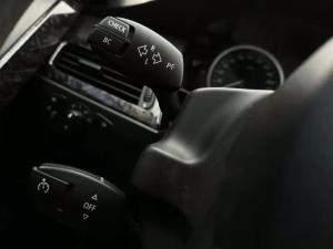 Pelēks BMW 530 2003 Rīga, ar dzinēja tilpumu 3.00 L un nobraukumu 311 tūkst. km par 4290 €, foto 20 vietnē AUTOMOTO.COM.LV