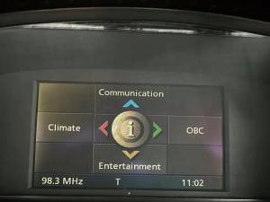 Pelēks BMW 530 2003 Rīga, ar dzinēja tilpumu 3.00 L un nobraukumu 311 tūkst. km par 4290 €, foto 21 vietnē AUTOMOTO.COM.LV