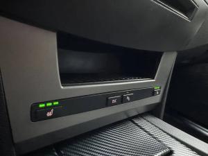 Серый БМВ 530 2003 в Рига, объемом двигателя 3.00 л и пробегом 381 тыс. км за 4490 €, фото 18 на AUTOMOTO.COM.LV