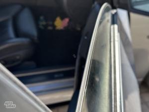 Pelēks BMW 530 2004 Šilutė, ar dzinēja tilpumu 3.00 L un nobraukumu 390 tūkst. km par 4300 €, foto 36 vietnē AUTOMOTO.COM.LV
