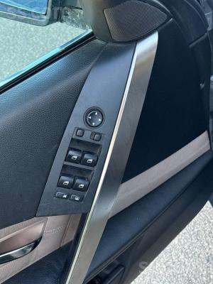Pelēks BMW 530 2004 Daugavpils, ar dzinēja tilpumu 3.00 L un nobraukumu 408 tūkst. km par 3500 €, foto 3 vietnē AUTOMOTO.COM.LV
