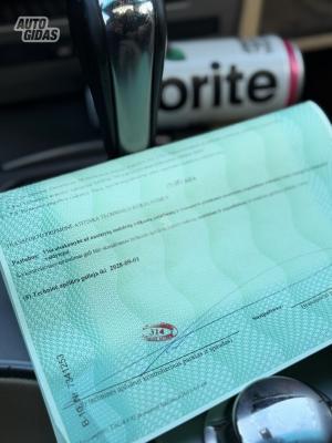 Pelēks BMW 530 2005 Kauņa, ar dzinēja tilpumu 3.00 L un nobraukumu 280 tūkst. km par 2090 €, foto 22 vietnē AUTOMOTO.COM.LV