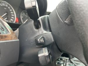 Серый БМВ 530 2006 в Алитус, объемом двигателя 3.00 л и пробегом 355 тыс. км за 3350 €, фото 24 на AUTOMOTO.COM.LV