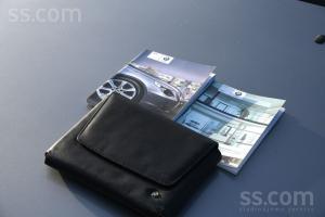 Pelēks BMW 530 2006 Rīga, ar dzinēja tilpumu 3.00 L un nobraukumu 378 tūkst. km par 5390 €, foto 18 vietnē AUTOMOTO.COM.LV