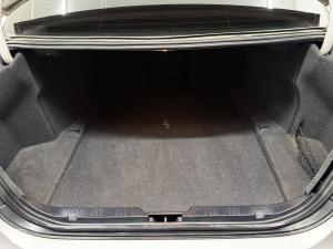 Grey BMW 530 2006 in Kaunas, with an engine capacity of 3.00 L and mileage of 303 thousand km for 1950 €, photo 21 on AUTOMOTO.COM.LV