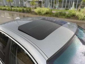 Grey BMW 530 2007 in Vilnius, with an engine capacity of 2.99 L and mileage of 400 thousand km for 5999 €, photo 6 on AUTOMOTO.COM.LV