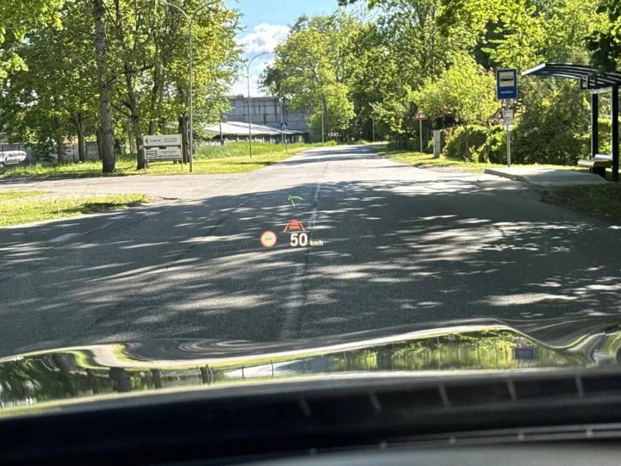 Pelēks BMW 530 2011 Jūrmala, ar dzinēja tilpumu 3.00 L un nobraukumu 213 tūkst. km par 8790 €, foto 9 vietnē AUTOMOTO.COM.LV