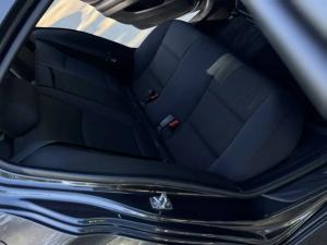Pelēks BMW 530 2011 Jūrmala, ar dzinēja tilpumu 3.00 L un nobraukumu 213 tūkst. km par 8790 €, foto 11 vietnē AUTOMOTO.COM.LV