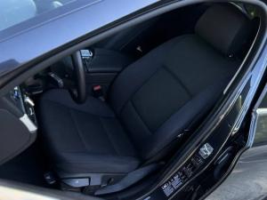 Pelēks BMW 530 2011 Jūrmala, ar dzinēja tilpumu 3.00 L un nobraukumu 213 tūkst. km par 8790 €, foto 15 vietnē AUTOMOTO.COM.LV