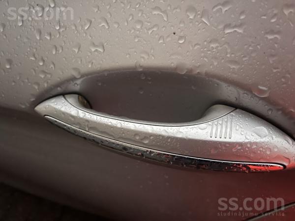 Pelēks BMW 530 2011 Rīga, ar dzinēja tilpumu 3.00 L un nobraukumu 254 tūkst. km par 14000 €, foto 3 vietnē AUTOMOTO.COM.LV