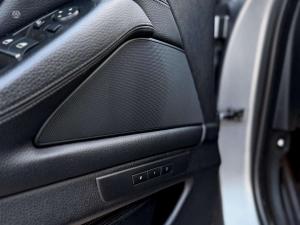 Pelēks BMW 530 2011 Viļņa, ar dzinēja tilpumu 2.99 L un nobraukumu 208 tūkst. km par 8800 €, foto 17 vietnē AUTOMOTO.COM.LV