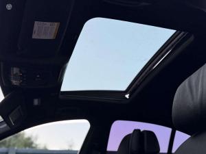 Pelēks BMW 530 2011 Viļņa, ar dzinēja tilpumu 2.99 L un nobraukumu 208 tūkst. km par 8800 €, foto 19 vietnē AUTOMOTO.COM.LV