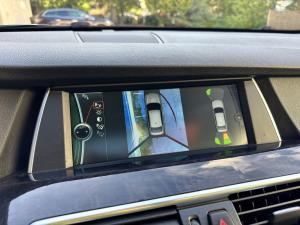 Pelēks BMW 530 2012 Tallina, ar dzinēja tilpumu 0.00 L un nobraukumu 241 tūkst. km par 9990 €, foto 24 vietnē AUTOMOTO.COM.LV