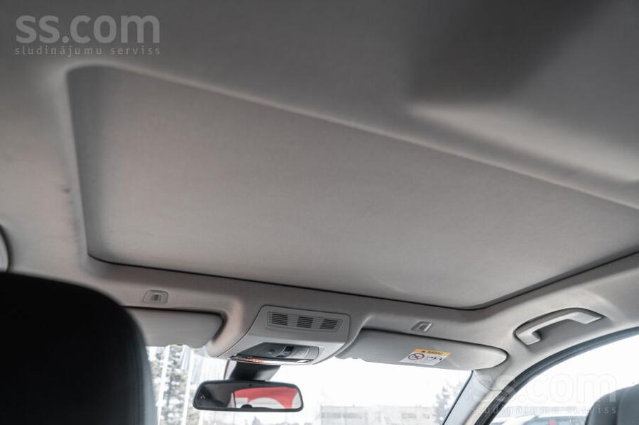 Pelēks BMW 530 2013 Rīga, ar dzinēja tilpumu 3.00 L un nobraukumu 313 tūkst. km par 12000 €, foto 14 vietnē AUTOMOTO.COM.LV
