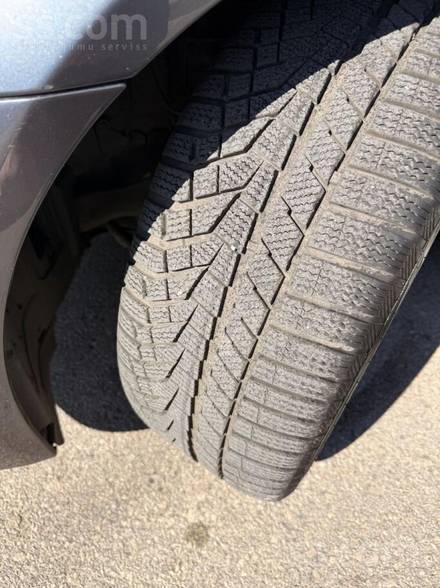 Pelēks BMW 530 2015 Rīga, ar dzinēja tilpumu 3.00 L un nobraukumu 255 tūkst. km par 16450 €, foto 22 vietnē AUTOMOTO.COM.LV