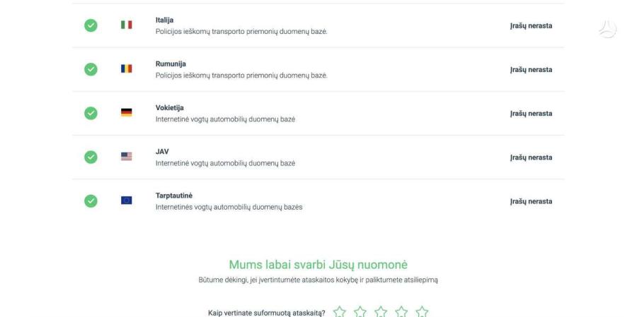 Серый БМВ 530 2017 в Вильнюс, объемом двигателя 2.99 л и пробегом 180 тыс. км за 23800 €, фото 37 на AUTOMOTO.COM.LV