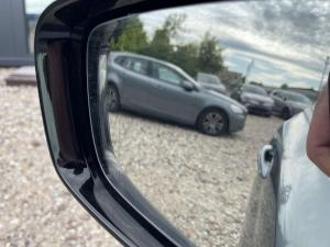 Pelēks BMW 530 2017 Kauņa, ar dzinēja tilpumu 2.00 L un nobraukumu 109 tūkst. km par 20700 €, foto 14 vietnē AUTOMOTO.COM.LV