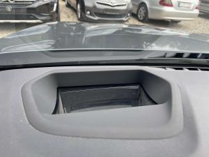 Pelēks BMW 530 2017 Kauņa, ar dzinēja tilpumu 2.00 L un nobraukumu 109 tūkst. km par 20700 €, foto 28 vietnē AUTOMOTO.COM.LV