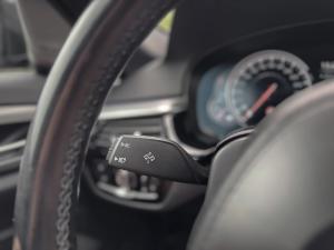 Pelēks BMW 530 2017 Rīga, ar dzinēja tilpumu 3.00 L un nobraukumu 250 tūkst. km par 24400 €, foto 27 vietnē AUTOMOTO.COM.LV