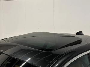 Grey BMW 530 2017 in Jurmala, with an engine capacity of 2.00 L and mileage of 226 thousand km for 19995 €, photo 7 on AUTOMOTO.COM.LV