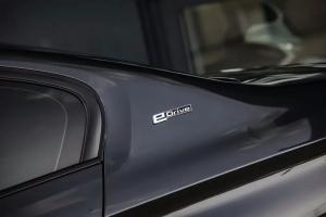Pelēks BMW 530 2019 Jelgava, ar dzinēja tilpumu 2.00 L un nobraukumu 240 tūkst. km par 20999 €, foto 11 vietnē AUTOMOTO.COM.LV