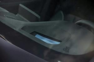 Pelēks BMW 530 2019 Jelgava, ar dzinēja tilpumu 2.00 L un nobraukumu 240 tūkst. km par 20999 €, foto 36 vietnē AUTOMOTO.COM.LV