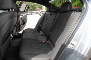 Pelēks BMW 530 2022 Viļņa, ar dzinēja tilpumu 2.99 L un nobraukumu 144 tūkst. km par 39900 €, foto 25 vietnē AUTOMOTO.COM.LV